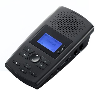 ASAHIKAWA, INTELLIGENT, ARTECH, U LIFE, MOBILE POWER, TOYOKAWA, HACHIKO ...